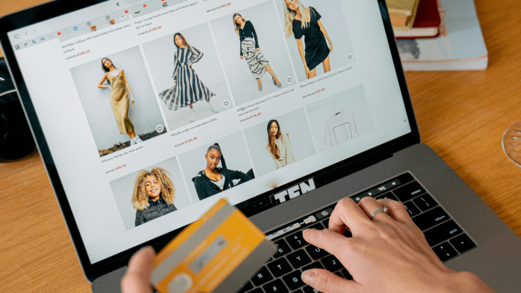Future of eCommerce: Digital Catalogs are Essential for Success