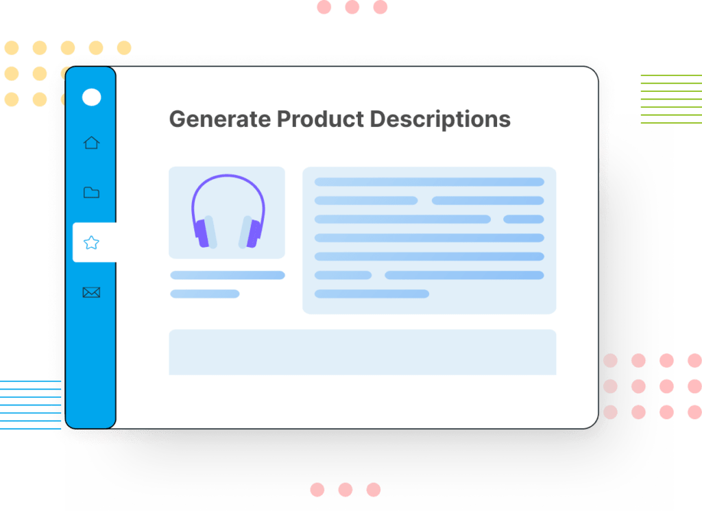 Rubick.ai Product Information Management | Streamline Your Data