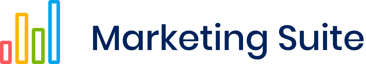 AI-enabled eCommerce Marketing Suite | Rubick.ai