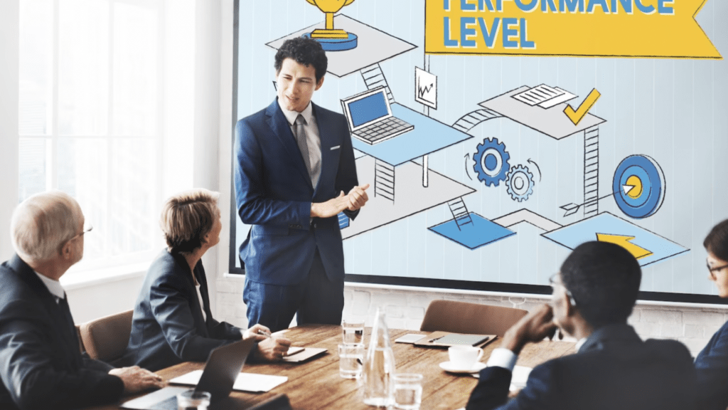 10 Ways to Outsmart Your Competition in Online Ecommerce Business