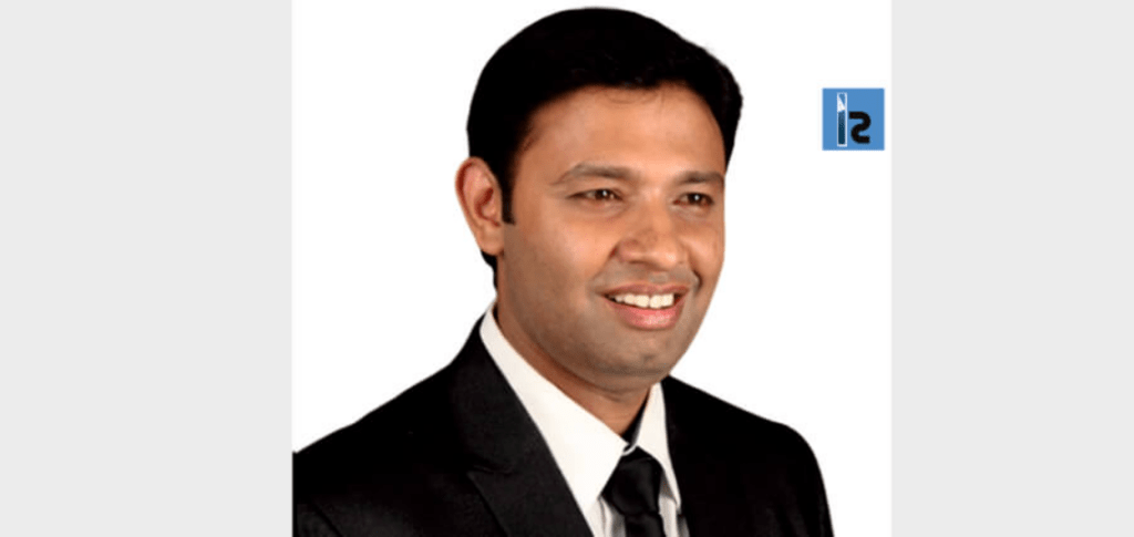 Rubick AI - The Only AI Suite you need for your Ecommerce Business