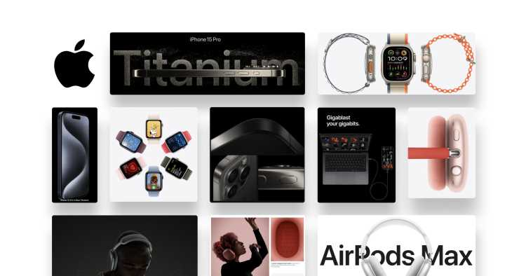 Optimizing Product Pages for Higher Conversion by Rubick AI - Rubick.ai ...