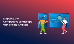 Mapping the Competitive Landscape with Pricing Analysis - Rubick.ai Cost-Based Pricing: Mapping ...