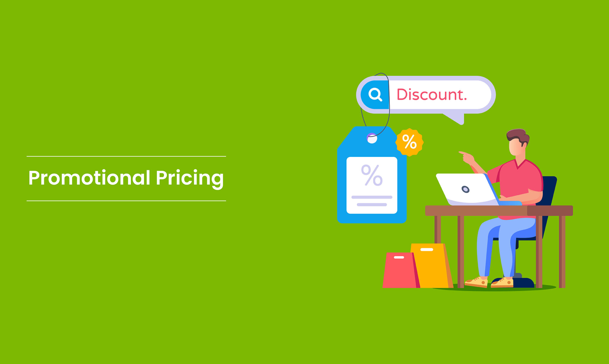 Promotional Pricing - Rubick.ai An Essential Guide to Mastering ...
