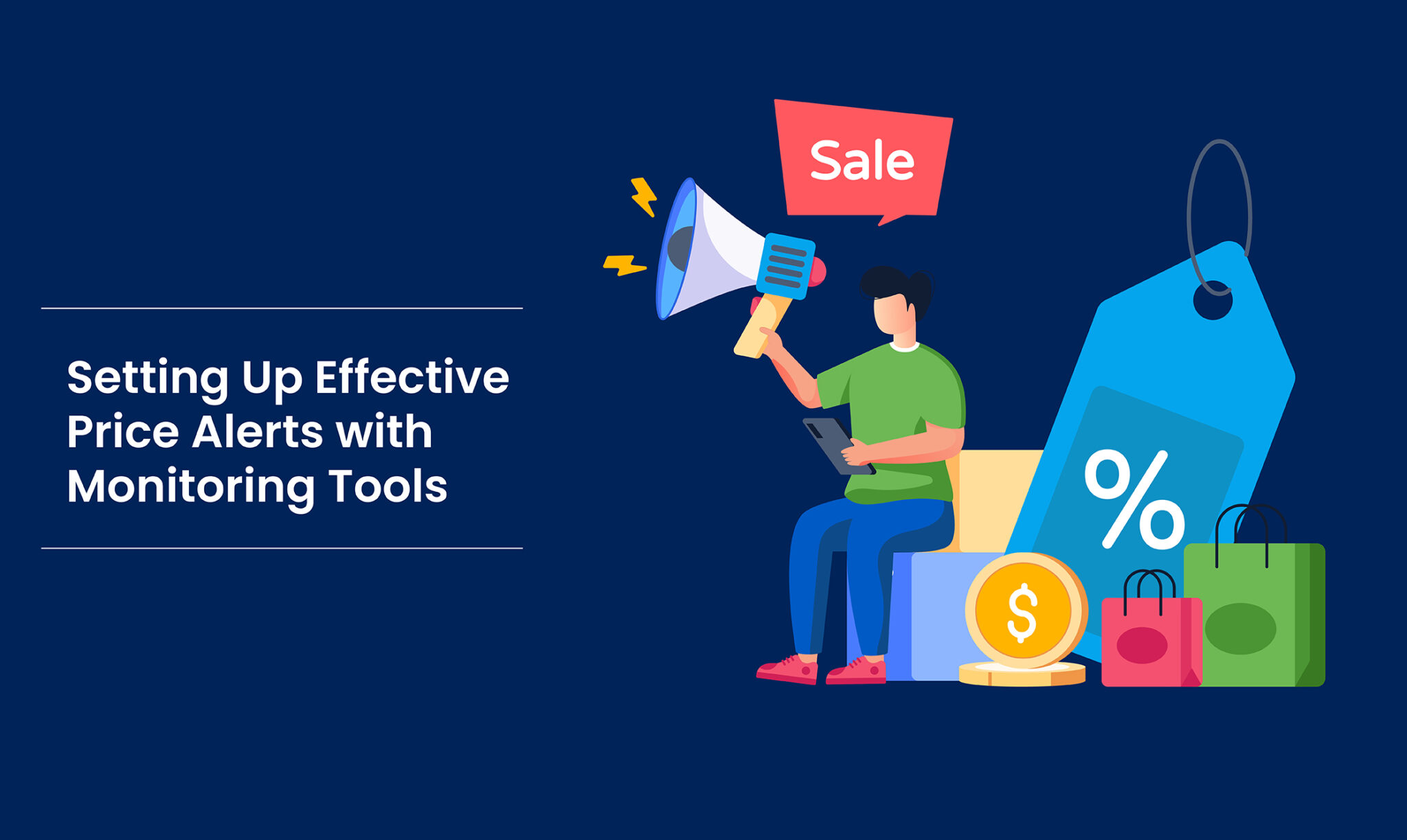 Setting Up Effective Price Alerts with Monitoring Tools - Rubick.ai ...