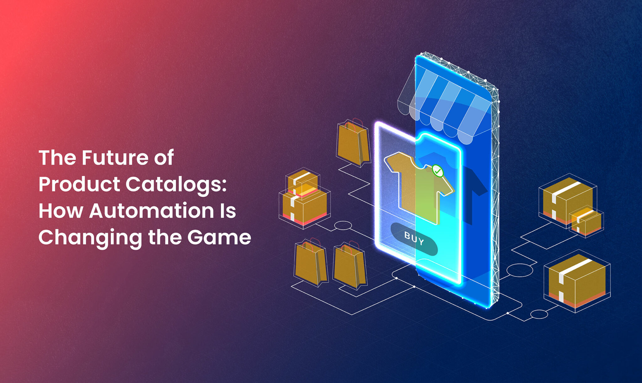 The Future of Product Catalogs: How Automation Is Changing the Game ...