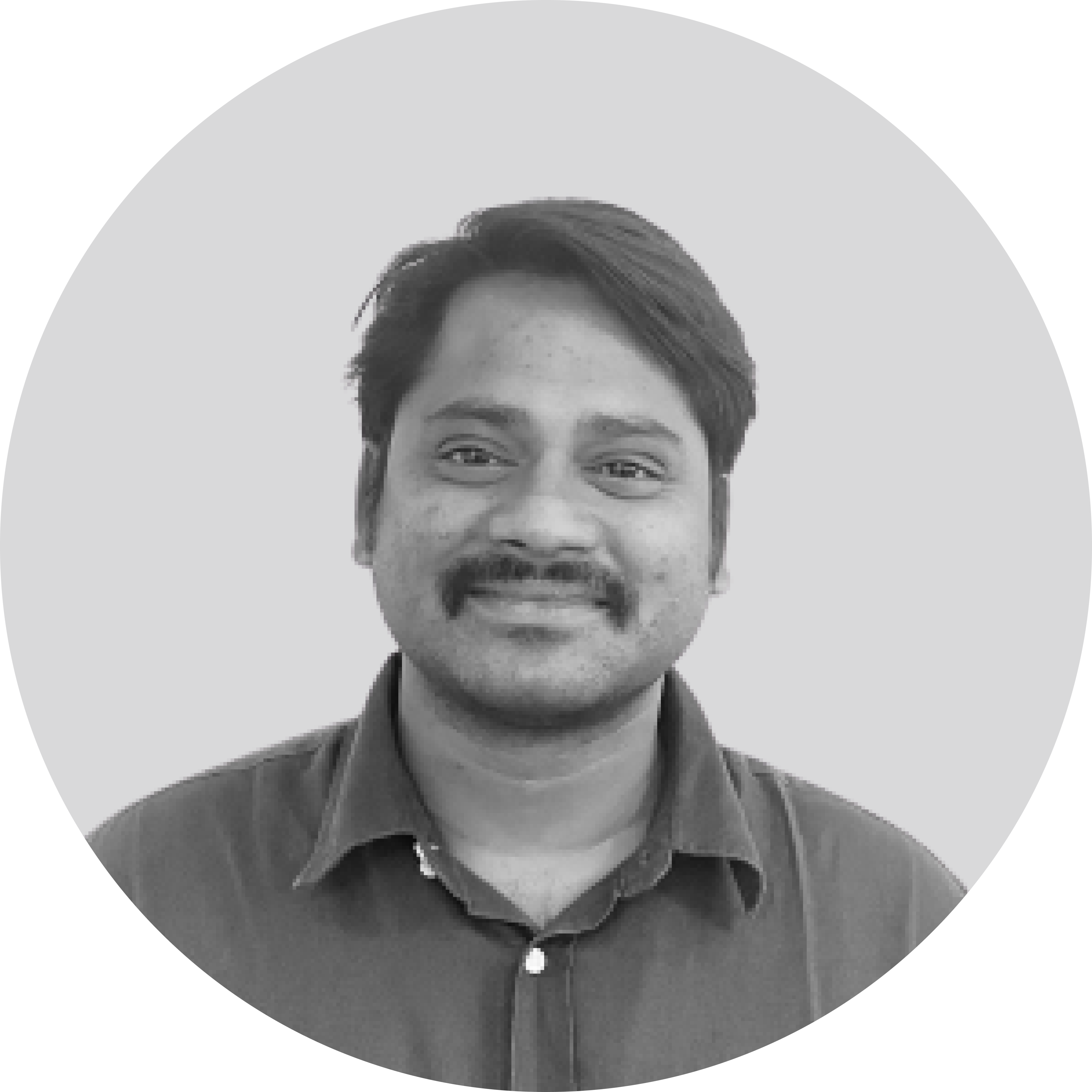 About Us | Rubick.ai - Revolutionizing AI Solutions